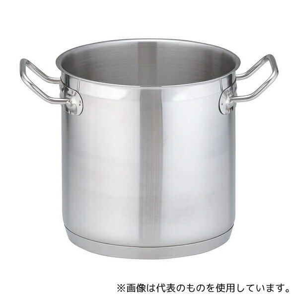 【アズワン AS ONE】汎用器具・消耗品 金属、ホーロー容器・バット類 金属、ホーロー容器 ●耐蝕・耐摩耗・堅牢・熱伝導など材質の追求から始まり、軽量化、衛生面、健康や安全の配慮など利便性を設計・加工工程で付加させて、創り上げています。 ...
