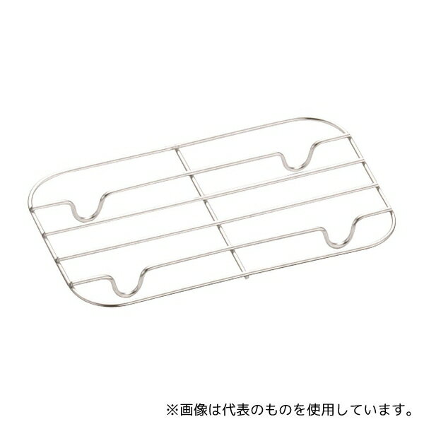 【アズワン AS ONE】実験室設備 コンテナー保温容器 保温容器(プラスチック) 商品の仕様 ●規格:00号用 ●間口×奥行(mm):90×55 ●※アミ目のピッチ:約12mm ●商品番号:ABT10100 ●カタログコード:8-0135...