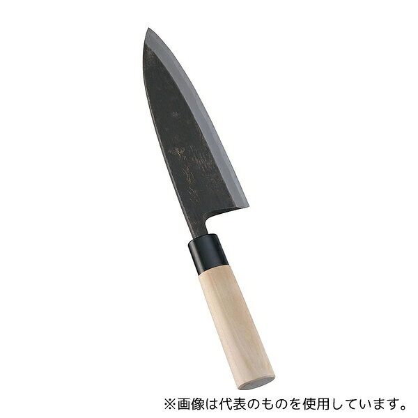 【アズワン AS ONE】実験室設備 事務用品・OAデスク 事務用品 ●堺菊守安来白2鋼 ●水産関係に最適。 ●切れ味第一で仕事の効率を向上させます。 商品の仕様 ●サイズ(cm):19.5 ●全長〈mm):350 ●質量(g):450 ●...