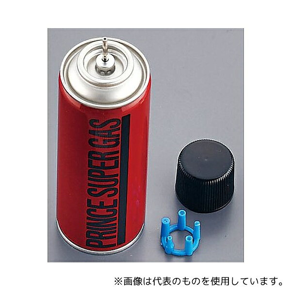 【アズワン AS ONE】実験室設備 事務用品・OAデスク 事務用品 商品の仕様 ●容量(g):130 ●アダプター付 ●商品番号:DBV03 ●カタログコード:8-0686-1701 ●JANコード：4903130500814 【※ご注意...