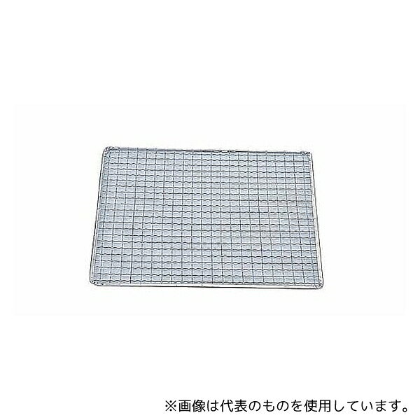 【アズワン AS ONE】実験室設備 事務用品・OAデスク 事務用品 商品の仕様 ●間口×奥行(mm):270×270 ●質量(g):116 ●線材径:φ1.1mm クリンプ10mm目 ●入数:200枚入 ●商品番号:QTK2601 ●カタ...