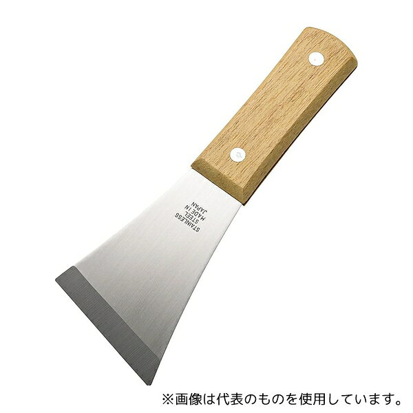 【アズワン AS ONE】実験室設備 事務用品・OAデスク 事務用品 商品の仕様 ●間口×全長(mm):60×180 ●質量(kg):0.08 ●カタログコード:8-0972-1601 ●商品番号:DKW03 ●JANコード：4982913...