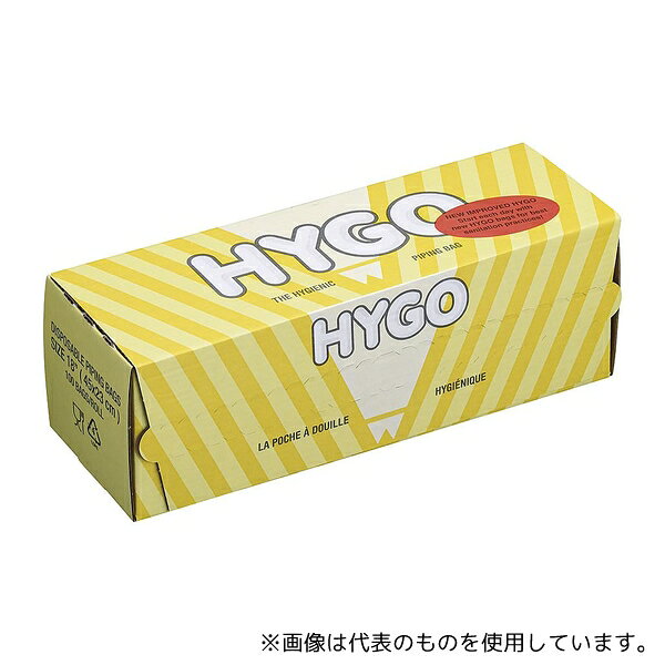 【アズワン AS ONE】実験室設備 事務用品・OAデスク 事務用品 ●柔軟性と耐久性がよく、丈夫です。 商品の仕様 ●サイズ:M ●幅×全長(mm):230×450 ●材質:ポリエチレン(外側ノンスリップ加工) ●耐熱温度:-30℃〜11...