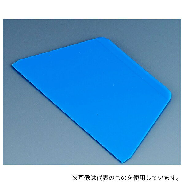 【アズワン AS ONE】実験室設備 事務用品・OAデスク 事務用品 商品の仕様 ●カラー:ブルー ●全長×奥行:216×128 ●材質:ポリプロピレン ●耐熱温度:125℃ ●カタログコード:8-1017-1902 ●商品番号:WSK78...