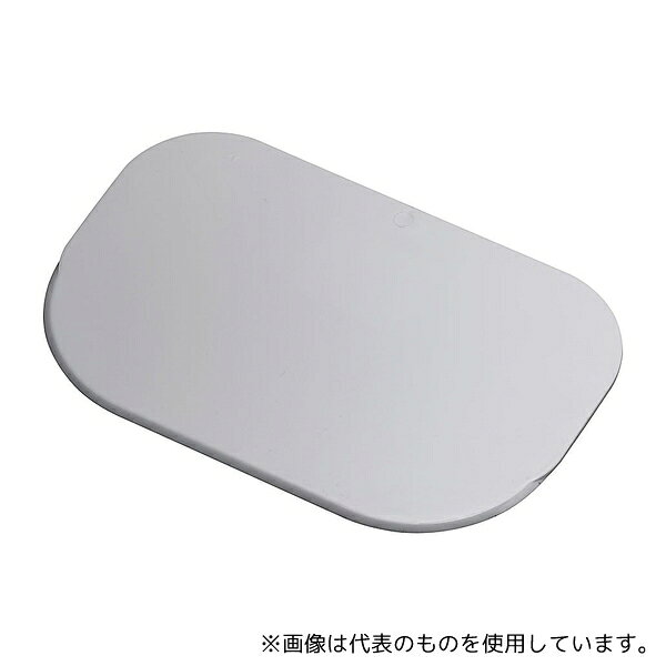 【アズワン AS ONE】実験室設備 事務用品・OAデスク 事務用品 商品の仕様 ●タイプ:ソフトタイプ ●幅×奥行(mm):145×95 ●材質:ポリプロピレン ●※イタリア製 ●商品番号:WSK532 ●カタログコード:8-1017-2...