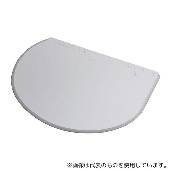【アズワン AS ONE】実験室設備 事務用品・OAデスク 事務用品 商品の仕様 ●タイプ:ソフトタイプ ●幅×奥行(mm):150×110 ●材質:ポリプロピレン ●※イタリア製 ●商品番号:WSK552 ●カタログコード:8-1017-...