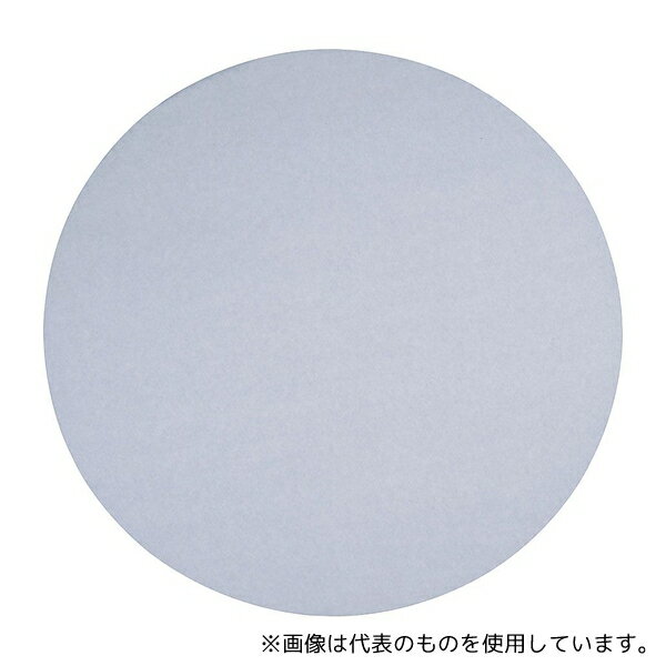 【アズワン AS ONE】実験室設備 事務用品・OAデスク 事務用品 商品の仕様 ●サイズ表示:8寸 ●直径(mm):243 ●材質:純白紙 ●カタログコード:8-1038-1505 ●商品番号:WDK7505 ●JANコード：490500...