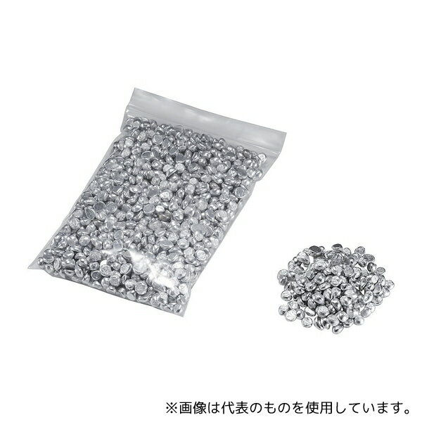 【アズワン AS ONE】実験室設備 事務用品・OAデスク 事務用品 ●タルト類に生地を敷き空焼きする場合、生地が浮かないように生地の上にのせて使用します。 商品の仕様 ●質量:750g ●商品番号:WTL55750 ●カタログコード:8-...