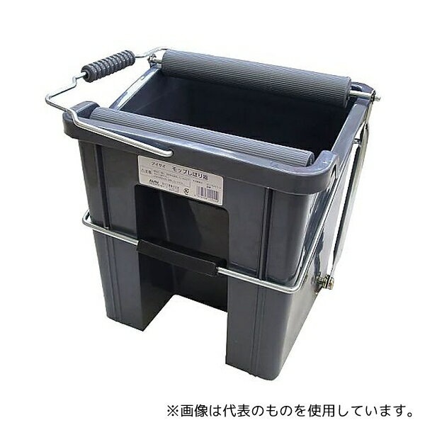 【アズワン AS ONE】実験室設備 事務用品・OAデスク 事務用品 商品の仕様 ●間口×奥行×高さ(mm):360×320×330 ●質量(kg):2.5 ●材質:ポリプロピレン・鉄線 ●入数:1台 ●商品番号:KMTA301 ●カタログ...