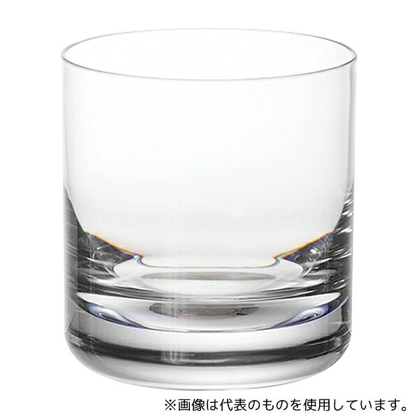 【アズワン AS ONE】実験室設備 事務用品・OAデスク 事務用品 ●透明度、光沢度があり食洗機も使用可能なハイグレードポリカーボネイト。 ●レストラン、バーやプールサイドからホテルの客室までさまざまなシチュエーションでお使いいただけます...