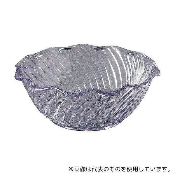 【アズワン AS ONE】実験室設備 事務用品・OAデスク 事務用品 商品の仕様 ●直径×高さ(mm):140×54 ●容量(cc):380 ●材質:AS樹脂 ●入数:1個入 ●商品番号:PTC5601 ●カタログコード:8-1670-09...