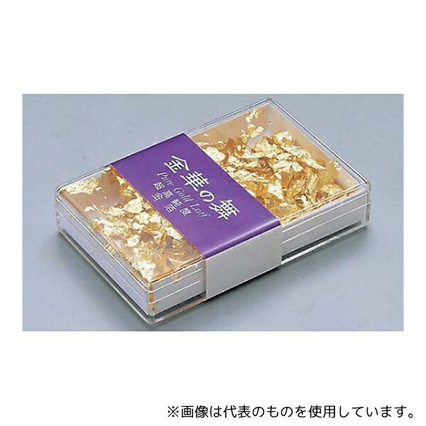 【アズワン AS ONE】実験室設備 事務用品・OAデスク 事務用品 ●金箔の厚さは約0.2ミクロンです。 商品の仕様 ●軽減税率 ●重量:26g ●板厚厚み(mm):0.2μ ●材質1:金箔 ●コード番号:5470200 ●JANコード：...