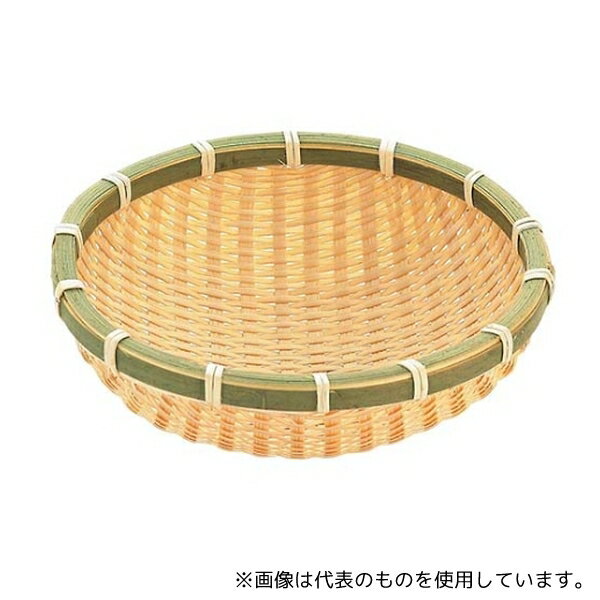 【アズワン AS ONE】実験室設備 事務用品・OAデスク 事務用品 商品の仕様 ●外寸1(mm):φ100×H35 ●材質1:竹 ●コード番号:5280100 ●JANコード：4548170110021 【※ご注意ください】商品は代表の画...