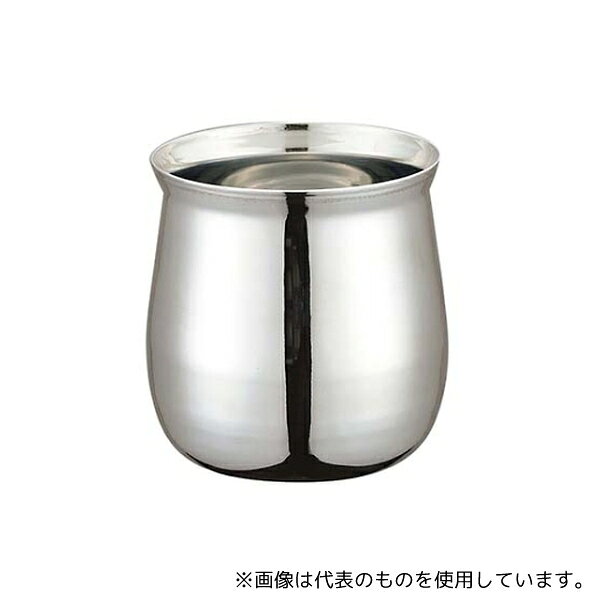 【アズワン AS ONE】実験室設備 事務用品・OAデスク 事務用品 商品の仕様 ●重量:285g ●容量:1.2L ●外寸1(mm):φ112×H120 ●材質1:ステンレス ●コード番号:3673410 ●JANコード：45207850...