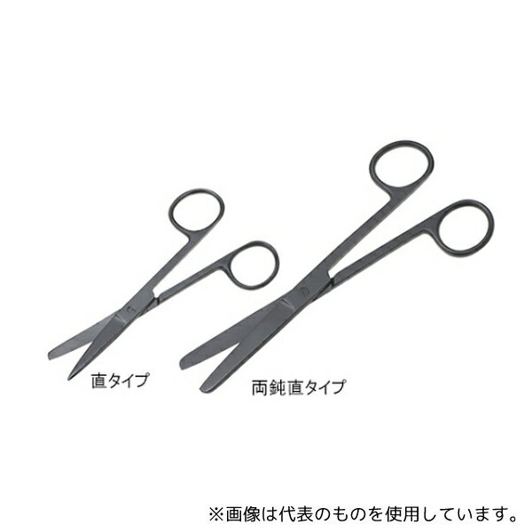 【アズワン AS ONE】看護、介護用品 病院関連商品 処置用品 手術用品 ●最高のコストパフォーマンス使い捨てに最適。 商品の仕様 ●11cm ●直 ●JANコード：4560253322213 【※ご注意ください】商品は代表の画像を使用し...