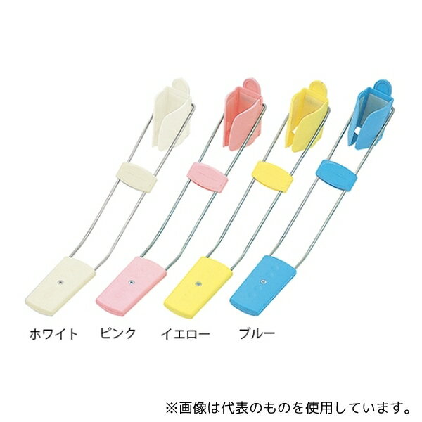 【アズワン AS ONE】実験室設備 事務用品・OAデスク 事務用品 ●肩などの塗りにくい部分に容器タイプの薬を塗ることができます。 ●容器の形、大きさに合わせてホルダー部分を調節できます。 商品の仕様 ●サイズ:100×286×44mm ...