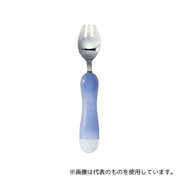 【アズワン AS ONE】実験室設備 事務用品・OAデスク 事務用品 ●人に優しいチタンカトラリー。 ●フォーク型チタンを使った口先と空洞型の柄で、軽量化と安全性を確保。 ●水に浮く程超軽量(38g)で握りやすい形状です。 ●金属アレルギー...