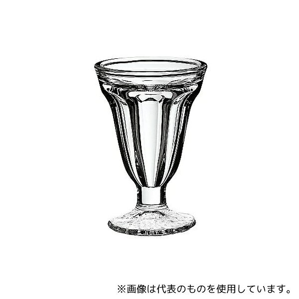 【アズワン AS ONE】実験室設備 事務用品・OAデスク 事務用品 商品の仕様 ●直径×高さ(mm):98×145 ●容量(cc):215 ●質量(kg):0.54 ●リビーファウンテンシリーズ ●カタログコード:8-1855-0101 ...