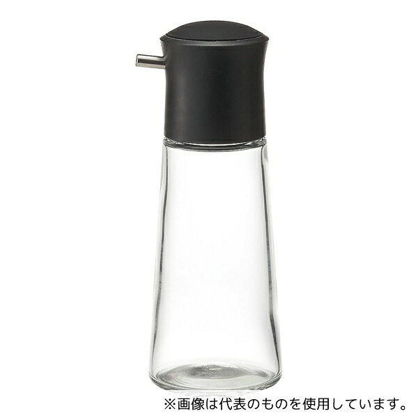 【アズワン AS ONE】実験室設備 事務用品・OAデスク 事務用品 ●洋食・和食・イタリアン、様々な食事に合う機能とスタンダードなデザインです。 ●注ぎ口がわずかに上向きになっており、液だれしにくくなっております。 ●醤油はもちろん、酢・...