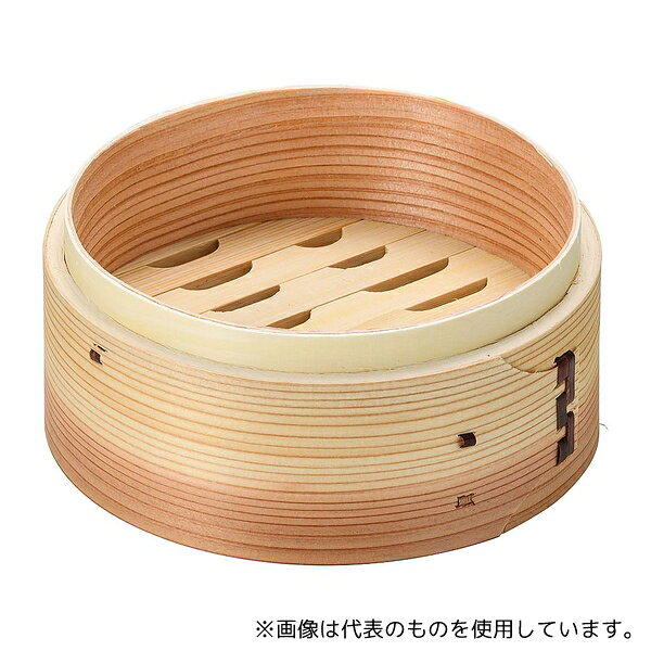 【アズワン AS ONE】汎用器具・消耗品 樹脂特殊容器 特殊・大型容器関連品 商品の仕様 ●仕様(cm):15 ●仕様:蓋 ●外径×高さ(mm):154×36 ●質量(g):60 ●入数:1個入 ●商品番号:ATY45151 ●カタログコ...