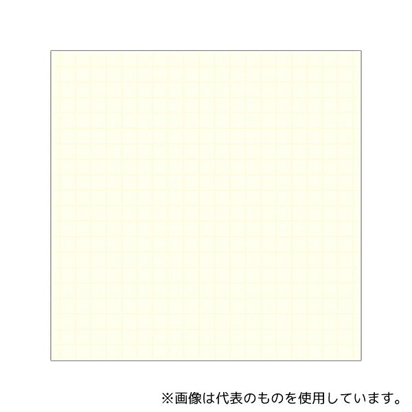 【アズワン AS ONE】分析・特殊機器 薬災防止機器 防災機器 ●ナイロン製のパーカー・テント・雨具などのかぎ裂き、焼け焦げなどの補修用テープです。 ●裏面に強力な粘着剤が塗布されているので簡単に補修することができます。 ●引き裂け防止の...