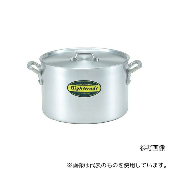【アズワン AS ONE】汎用器具・消耗品 金属、ホーロー容器・バット類 金属、ホーロー容器 ●アルミ製鍋シリーズ ●スタンダードなアルミ鍋です。 ●リーズナブルな価格と使いやすいシンプルな形状で、人気商品です。 商品の仕様 ●内径×深さ:...