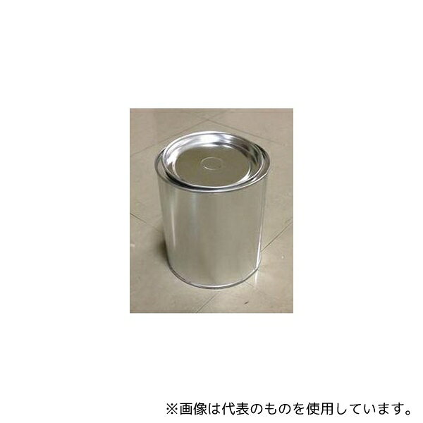 【アズワン AS ONE】実験室設備 ワゴン・チェアー運搬 運搬その他 ●塗料の小分けや保存に最適。 商品の仕様 ●規格:1L ●サイズ(幅×高さ×奥行):110×130×110mm ●重量:160g ●材質:ブリキ ●タイプ:手無しシング...