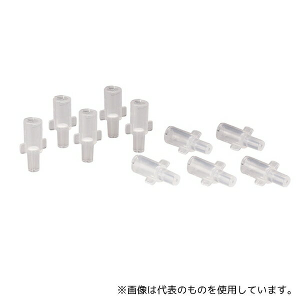 【アズワン AS ONE】汎用科学機器 粉砕機器・ホモジ 粉砕・混合・ふるい用品 ●少量水溶液などの清澄濾過、粒子除去を手軽に行うことができる。 ●水系液体の濾過に使用。 ●蛋白質などの吸着がほとんど無し。 商品の仕様 ●孔径:0.45μm...