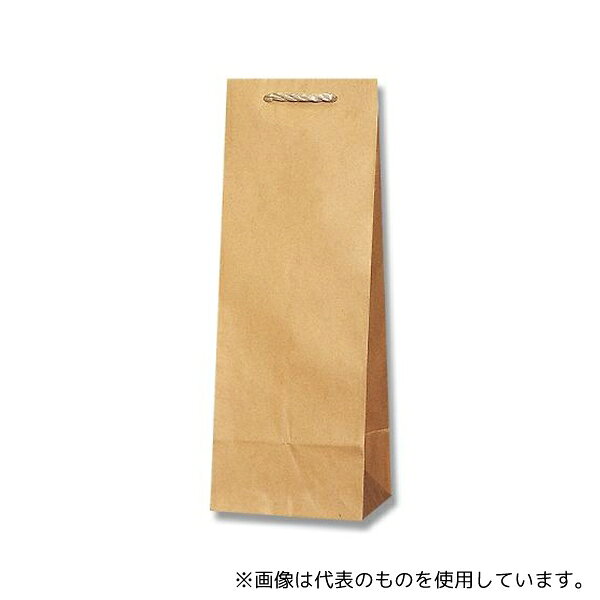 【アズワン AS ONE】実験室設備 事務用品・OAデスク 事務用品 ●箱入の一升瓶が入るサイズの袋です。 ●口ボール・底ボール付 商品の仕様 ●入数:25枚/外袋 ●サイズ:170×160×475mm ●材質:未晒120g/m2、手紐/P...