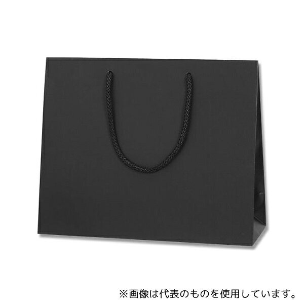 【アズワン AS ONE】実験室設備 事務用品・OAデスク 事務用品 ●落ち着いた風合いの質感が人気のマットPP貼りを施したブライトバッグです。 ●表面マットPP貼り ●口ボール・底ボール付 商品の仕様 ●入数:10枚/外袋 ●サイズ:幅3...