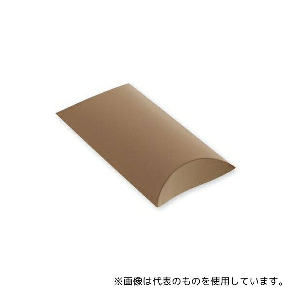 【アズワン AS ONE】実験室設備 事務用品・OAデスク 事務用品 ●雑貨や衣類のラッピングに便利なピロー型のギフトボックスです。 ●両脇を折り込むだけで簡単にラッピングができます。 ●再生紙を使用した環境配慮型商品です。 商品の仕様 ●...