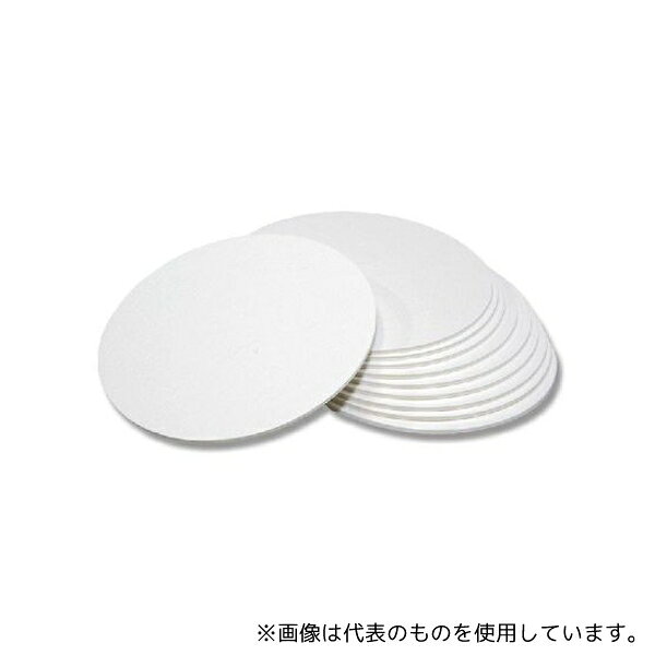 【アズワン AS ONE】実験室設備 事務用品・OAデスク 事務用品 ●一般的なコースターです。 商品の仕様 ●入数:100枚/外袋 ●サイズ:φ9cm×2mm厚 ●材質:紙 ●色・柄:白 ●JANコード：4582109083055 【※ご...