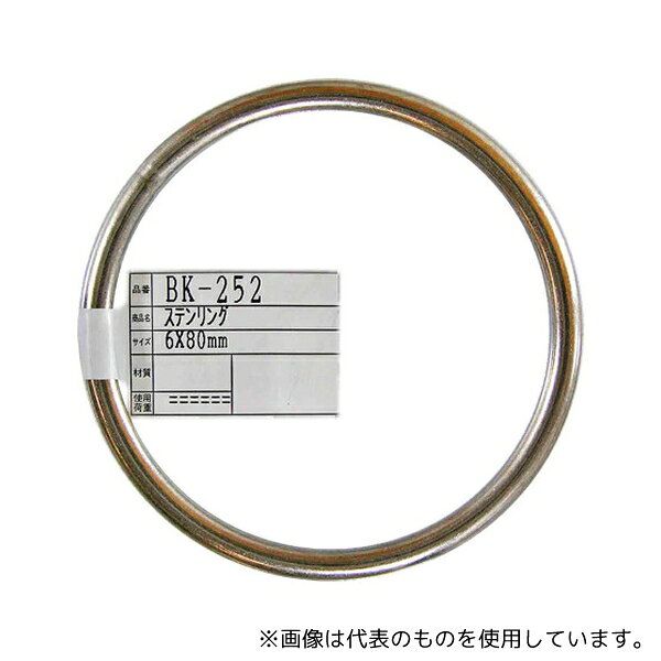 【アズワン AS ONE】実験室設備 工具類 工具、道具 ●漁網の接続金具などにお使いください。 ●極端な衝撃、ねじれた状態で使用すると強度が低下しますのでお避け下さい。 ●締めつけや取り付けは確実に行って下さい。 商品の仕様 ●使用荷重(...