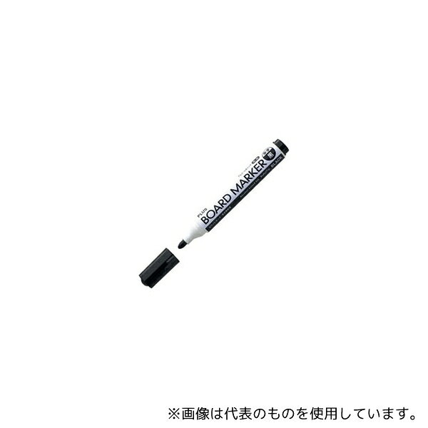 【アズワン AS ONE】実験室設備 事務用品・OAデスク 事務用品 ●ホワイトボード&コピーボード用マーカー ●アルコール系インクです ●中綿式 商品の仕様 ●色:ブラック ●全長:132mm ●軸径:17.3mm ●コード番号:4232...