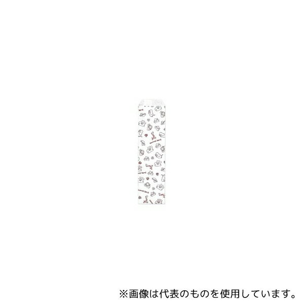 【アズワン AS ONE】実験室設備 事務用品・OAデスク 事務用品 ●店頭での包装や景品の包装に。 商品の仕様 ●サイズ:縦215×横60mm ●規格:鉛筆用 ●入数:100枚 ●コード番号:249110 ●JANコード：49028500...