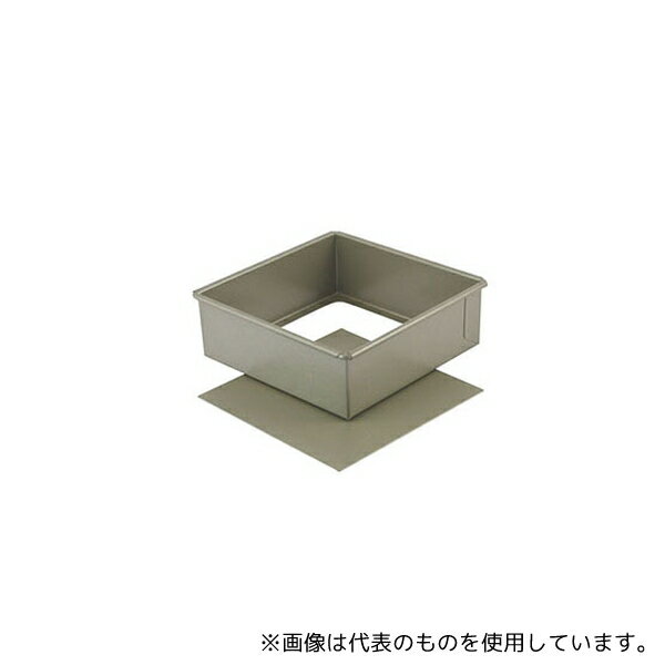 【アズワン AS ONE】実験室設備 事務用品・OAデスク 事務用品 ●型ばなれがしやすく、焦げつきにくい。 ●きれいな焼き上がりのまま、お皿に移せます。 ●万一焦げついても、お湯か中性洗剤で洗い流せて、いつも清潔。 ●お菓子づくりに欠かせ...