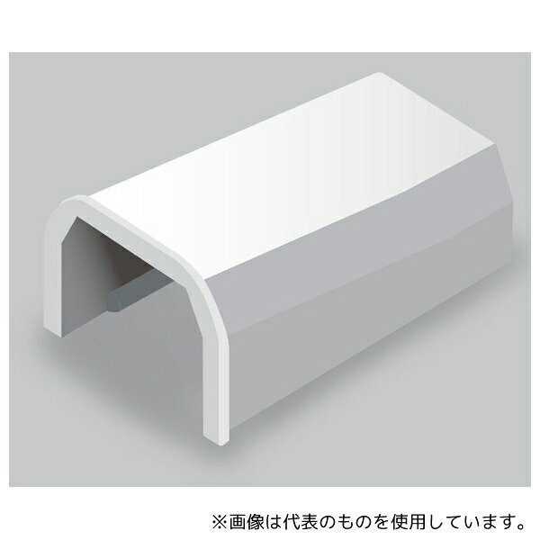 【アズワン AS ONE】実験室設備 工具類 工具、道具 ●ニューエフモールの上からかぶせて取付けます。 商品の仕様 ●材質:ASA ●マンセル:N9.0 ●JANコード：4528944248105 【※ご注意ください】商品は代表の画像を使...