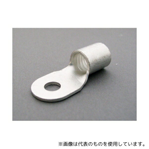 【アズワン AS ONE】実験室設備 工具類 工具、道具 ●RoHS適合品です。 商品の仕様 ●電線抱合範囲:単線(mm):-撚線(mm2):42.42〜60.57AWG:1/0 ●JANコード：4521989002039 【※ご注意くださ...