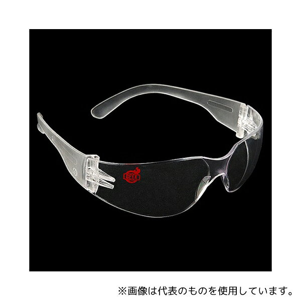 【アズワン AS ONE】物理・物性測定器 タイマー・電気器具 電気器具関連商品 商品の仕様 ●安全グラスUV400カット仕様 ●JANコード：4547634001547 【※ご注意ください】商品は代表の画像を使用しています。