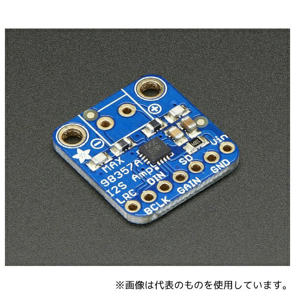 【アズワン AS ONE】物理・物性測定器 タイマー・電気器具 電気器具関連商品 商品の仕様 ●TECHNICAL DETAILSDatashsheets、 EagleCAD files、 Fritzing object and more ...