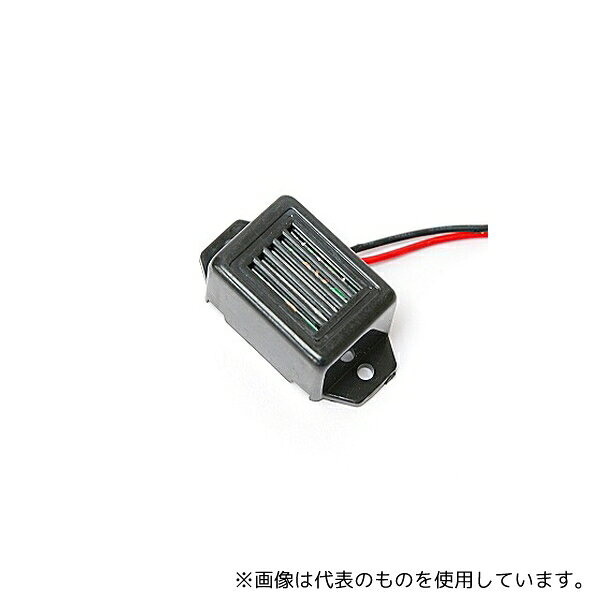 【アズワン AS ONE】物理・物性測定器 物性・物理量測定機器 物理、物性測定その他 商品の仕様 ●実装:パネルねじ止め ●JANコード：4547634400180 【※ご注意ください】商品は代表の画像を使用しています。