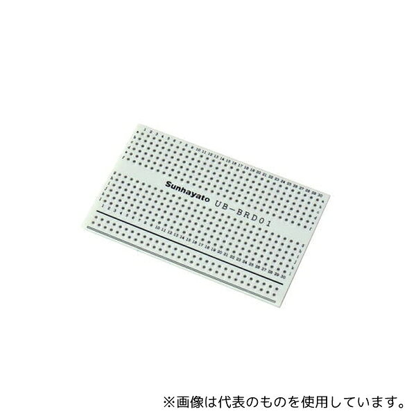【アズワン AS ONE】物理・物性測定器 タイマー・電気器具 電気器具関連商品 ●外形図:- ●ピッチ:- ●材質:片面ガラスコンポジット(CEM-3) ●寸法:81.2×50.8mm ●板厚:1.0t ●パターン:- ●備考:穴径:1....