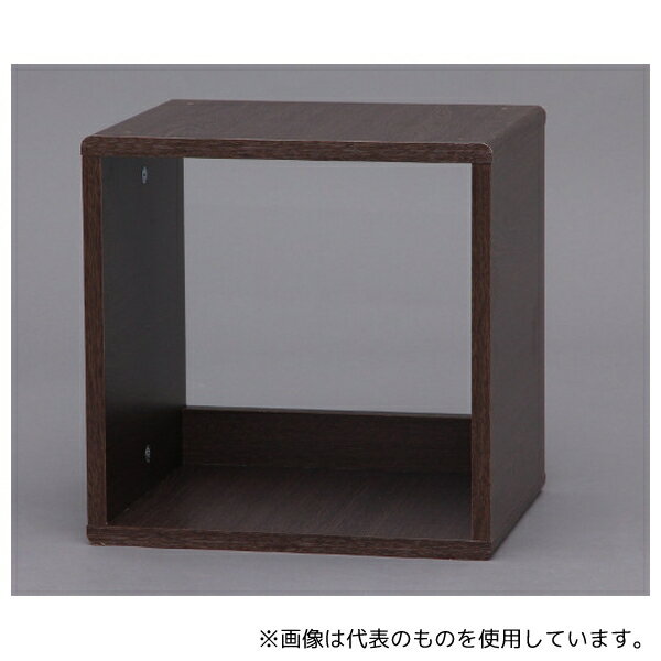 【アズワン AS ONE】実験室設備 事務用品・OAデスク 事務用品 ●お好みの組み合わせで楽しく収納できるQRボックスです。 ●アレンジ自由で書棚、電話台やサイドボードなど自分好みにカスタマイズできます。 ●角が丸いデザインで子供部屋にも...