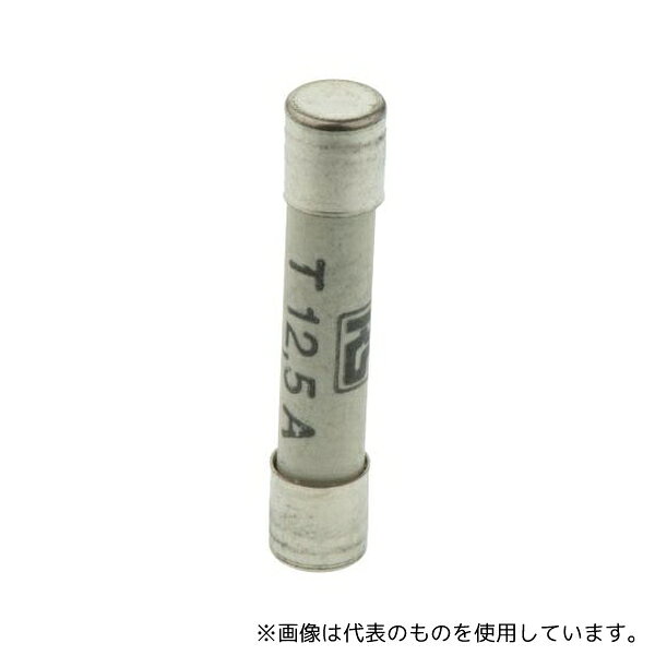 【アズワン AS ONE】汎用器具・消耗品 金属・樹脂実験必需2 実験室必需用品、器具その他 ●RS PRO小型耐サージヒューズ ●RS Proでは、この小型セラミックカートリッジヒューズシリーズを用意しています。このヒューズは耐サージ(別...