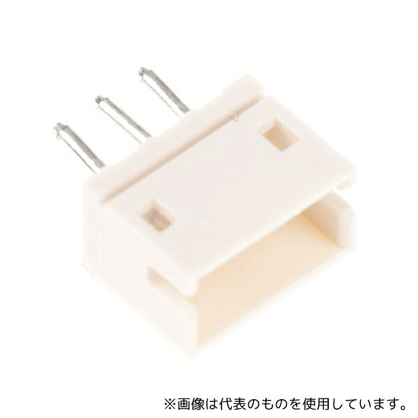 【アズワン AS ONE】汎用器具・消耗品 金属・樹脂実験必需2 実験室必需用品、器具その他 ●UL認定:E60389 CSA認定:LR20812 TUV認定:R9351092 ●対応するZHハウジングについては代表品番 ; 762-084...