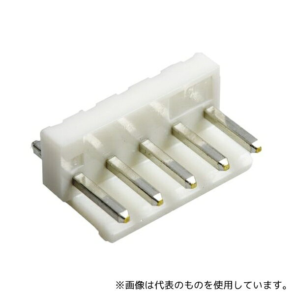 【アズワン AS ONE】汎用器具・消耗品 金属・樹脂実験必需2 実験室必需用品、器具その他 ●JST VHシリーズロッキング基板ヘッダ ●JSTのVHシリーズロッキングヘッダは、トップエントリとサイドエントリの2タイプで提供されており、U...