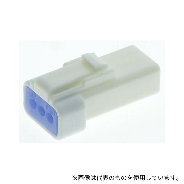 【アズワン AS ONE】汎用器具・消耗品 金属・樹脂実験必需2 実験室必需用品、器具その他 ●UL ●タブコンタクトはタブハウジングに取り付けられ、レセプタクルコンタクトはレセプタルハウジングに取り付けられます。 ●JST JWPFシリー...