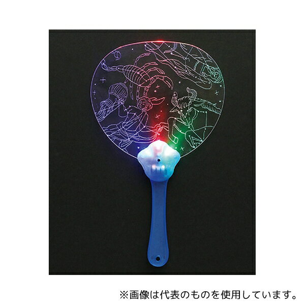 【アズワン AS ONE】実験室設備 事務用品・OAデスク 事務用品 ●スイッチを押すと7パターンに光り方が変化します!透明板をニードルなどで引っかき、イラストや文字などを描きます。 ●ライトをつけると作品が美しく浮かび上がります。 ●蛍光...