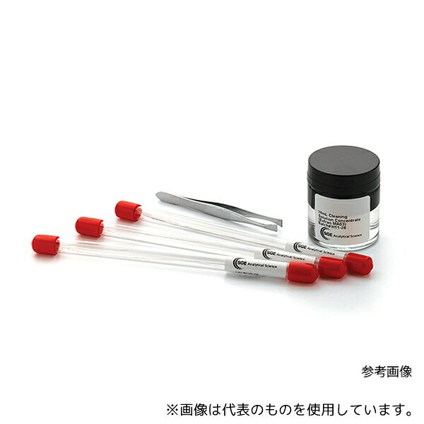 【アズワン AS ONE】分析・特殊機器 分注・希釈・シリンジ 分注・希釈・シリンジ、ピペット ●SGEシリンジ針洗浄用ワイヤー ●シリンジの針内径を確認して適切なワイヤーを選択してください。 ●ニードルクリーニングキット交換用スタイレット...