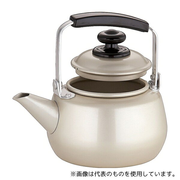 【アズワン AS ONE】実験室設備 事務用品・OAデスク 事務用品 商品の仕様 ●容量(L):1 ●外径(mm):145 ●口径(mm):90 ●高さ(mm):137 ●カタログコード:8-0834-0101 ●商品番号:EKY1901 ...